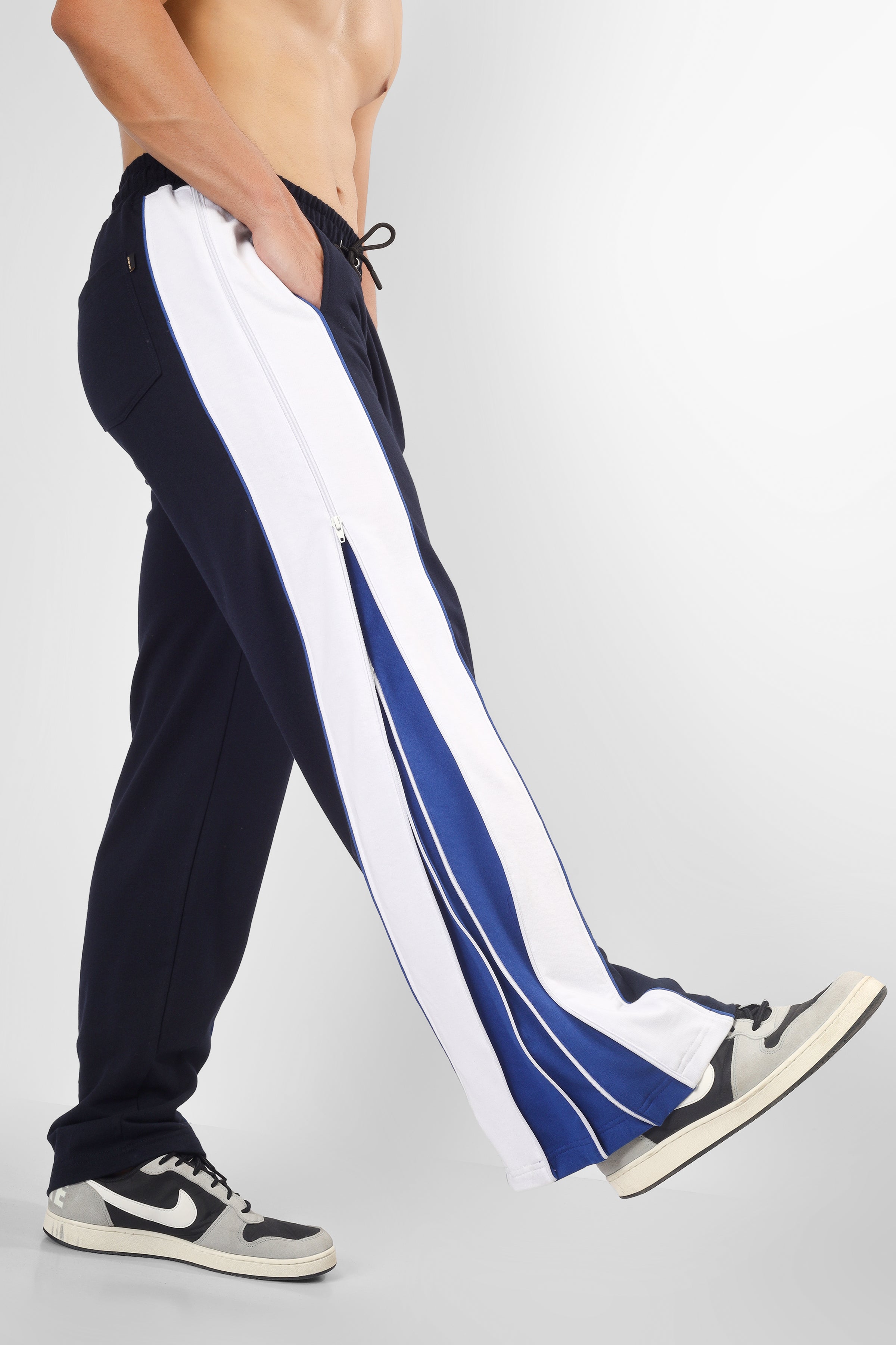 DUDS | Revolutionizing streetwear clothing – Wearduds