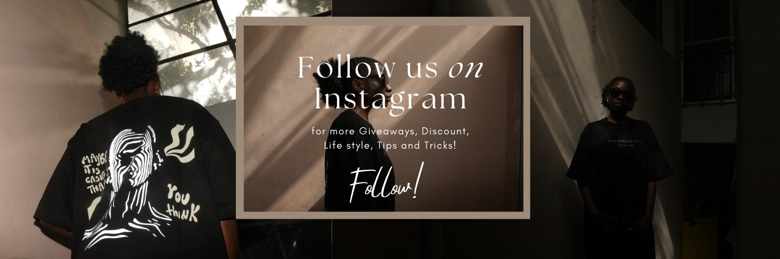 DUDS | Revolutionizing streetwear clothing