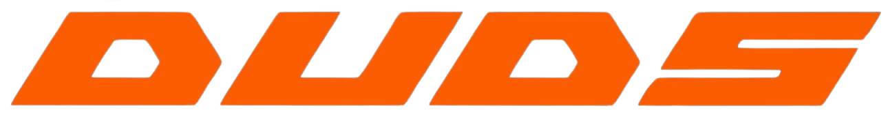 DUDS | Revolutionizing streetwear clothing